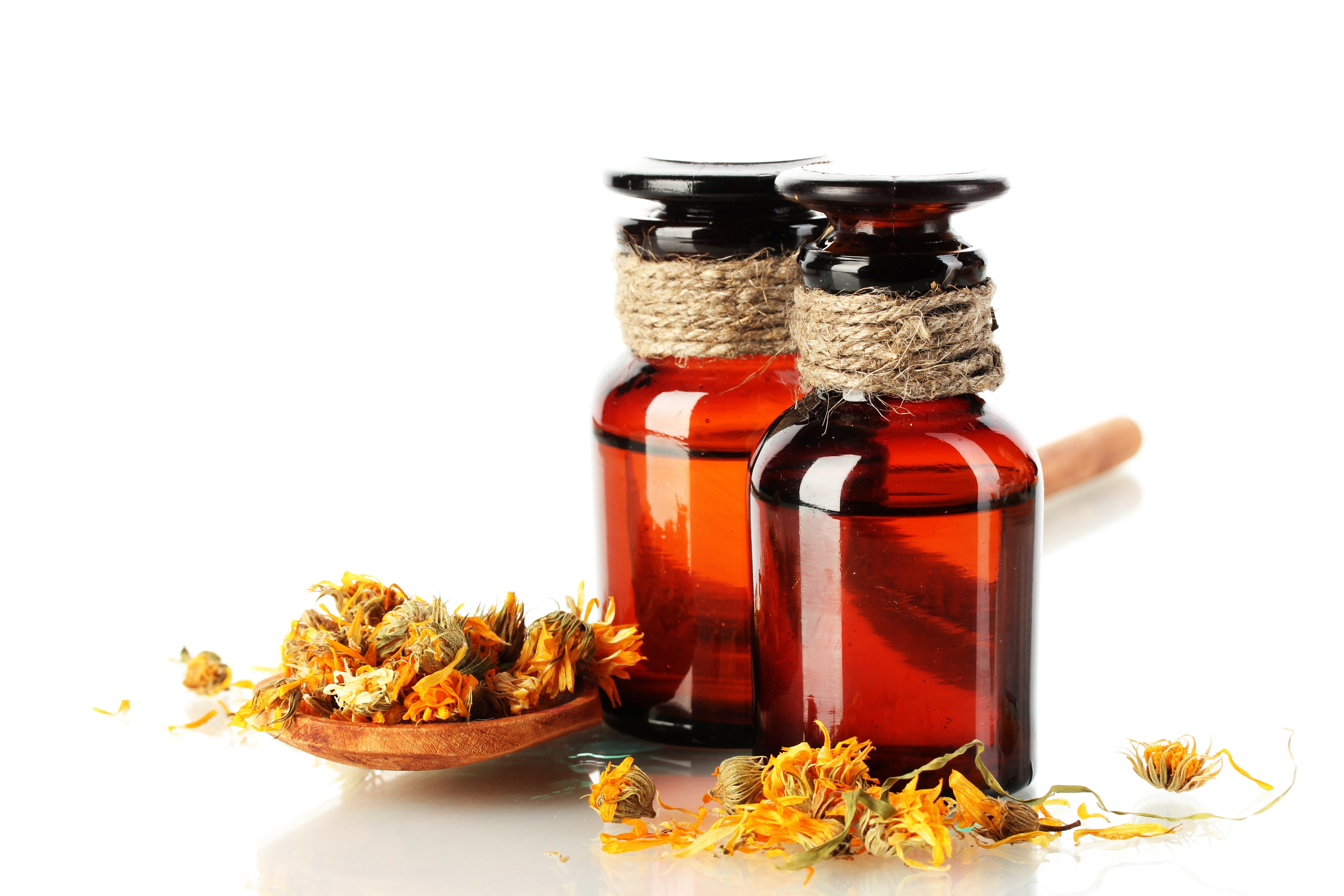 CHEMO RASH - YOUR QUESTIONS ANSWERED – Jennifer Young