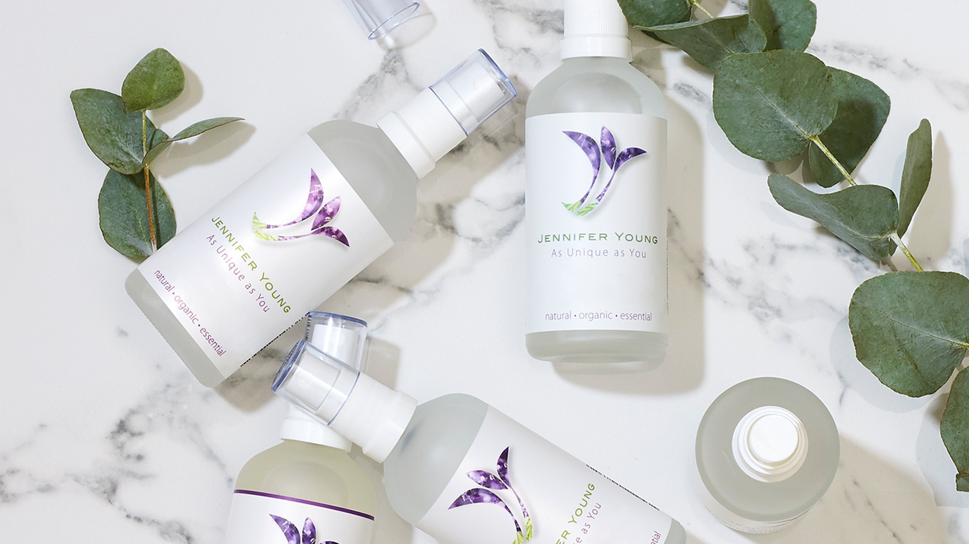 Defiant Beauty Cool and Refresh | Sensitive Skin | Cancer Patient Skin ...